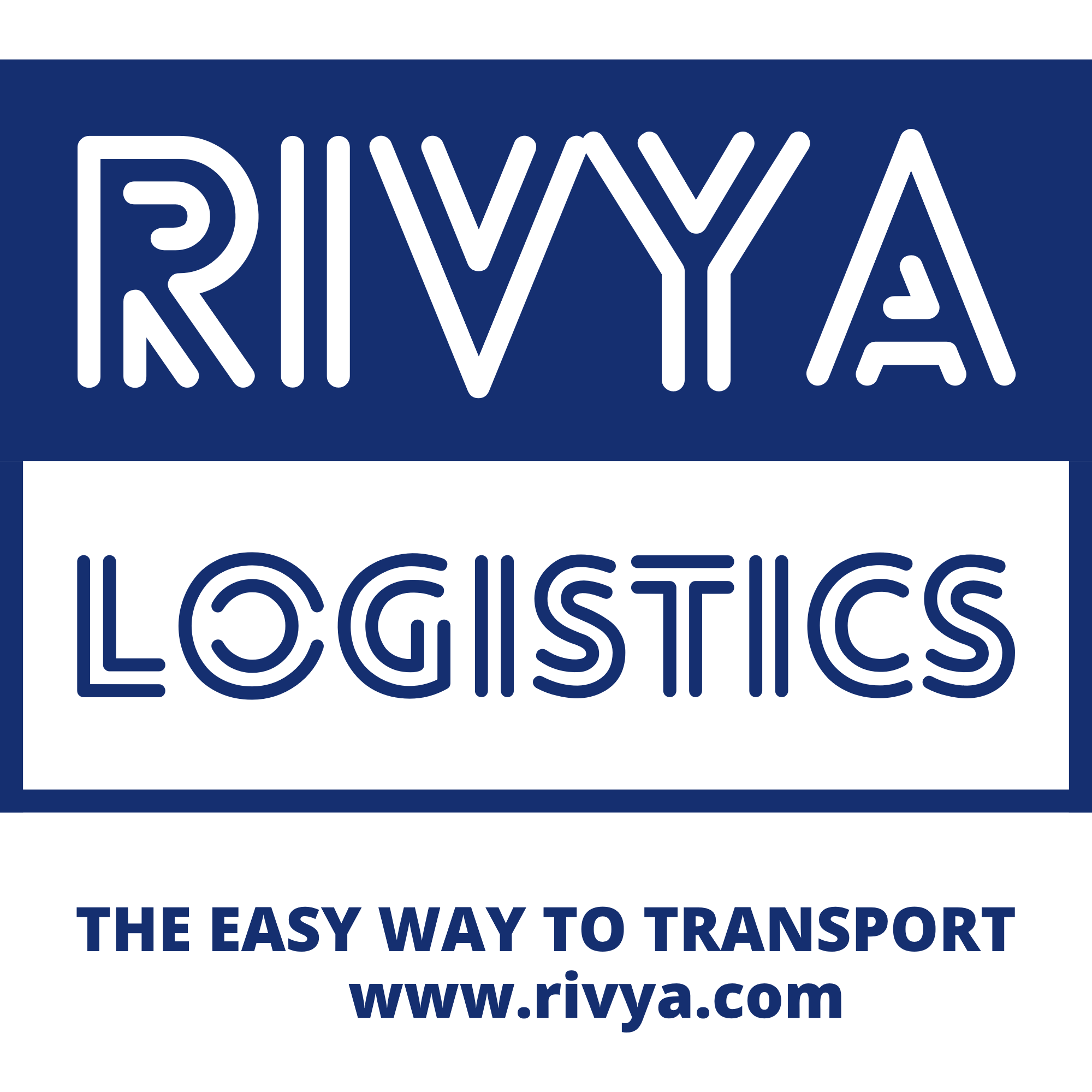 Rivya Consultores – Somos tus aliados en comercio exterior